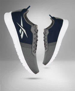 REEBOK ENERGY RUNNER LP Running Shoes For Men - Buy REEBOK ENERGY ...