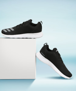 ADIDAS DROGO 2.0 M Running Shoes For Men - Buy ADIDAS DROGO 2.0 M ...