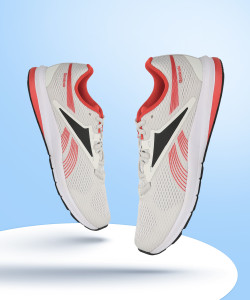 REEBOK REEBOK ENDLESS ROAD 2.0 Running Shoes For Men - Buy REEBOK ...