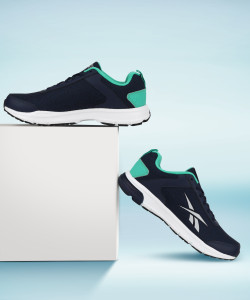 REEBOK REEBOK CANTON RUNNER Running Shoes For Men - Buy REEBOK REEBOK ...