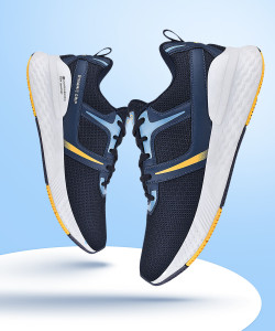 CAMPUS BROMAX Running Shoes For Men - Buy CAMPUS BROMAX Running Shoes ...