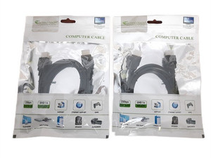 Technotech Technologies TV-out Cable 4K UltraHD CBL - Technotech ...