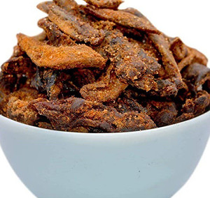 GROCERYONTHEGO Masala Keri | Spicy Tangy Raw Mango Digestive Churan 900 ...