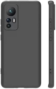 welldesign Back Cover for iQOO 12 5G, Vivo iQOO 12 5G - welldesign ...