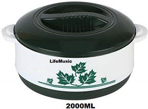 LIFEMUSIC Best Quality Simple And Elegant Design Hot Case , Hot Pot ...