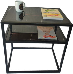 MFI MFI_CT009 Solid Wood Coffee Table Price in India - Buy MFI MFI ...