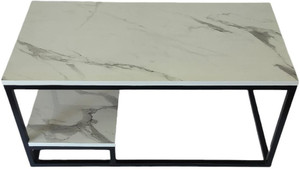 MFI Solid Wood Coffee Table Price in India - Buy MFI Solid Wood Coffee ...