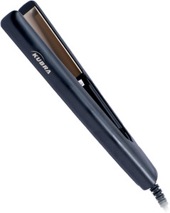 KUBRA - KB-2526 Hair Straightener - KUBRA : Flipkart.com