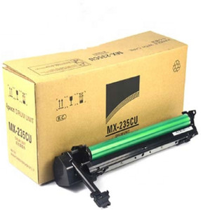 FINEJET MX235 Drum Unit or Drum Cartridge for use in Sharp 5618/5620 ...