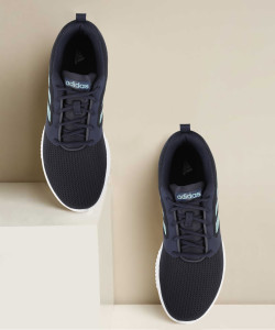 ADIDAS FleeceWalk M Walking Shoes For Men - Buy ADIDAS FleeceWalk M ...