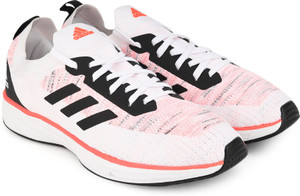 ADIDAS Orbitra M Running Shoes For Men - Buy ADIDAS Orbitra M Running ...