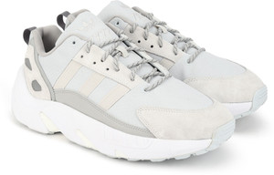 ADIDAS ORIGINALS ZX 22 Sneakers For Men - Buy ADIDAS ORIGINALS ZX 22 ...