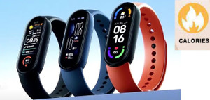 Ykarn Trades SW331/ M5 LATEST HEART RATE MULTI FACES BLUETOOTH SMART ...