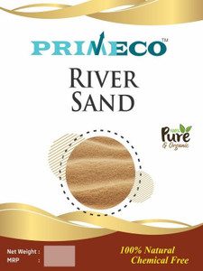 PRIMECO 10 Kg Sand Potting Mixture Price in India - Buy PRIMECO 10 Kg ...