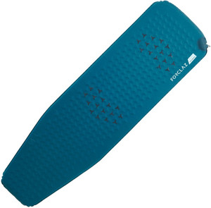 PATHAYAM Forclaz by decathlon self inflating trekking mattress , hiking ...