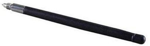 KJM DIAMOND TIP PENCIL FOR GLASS MARKING Glass Cutter Price in India ...