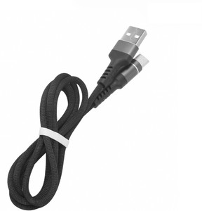 BOWO USB Type C Cable 1 m USB Type C Cable for Samsung Galaxy Note20 ...