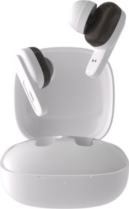 Unix DUAL Driver Speaker Wireless Buds Bluetooth Price in India - Buy ...