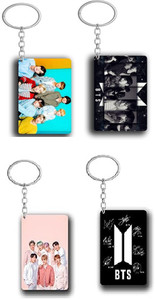vibhajay 4 Pics Group BTS And Black BTS And Pink Black BTS logo Key ...