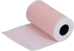 shelltek defibrillator and ecg Paper Crafting Tool Price in India - Buy ...