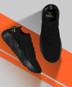 FLYING MACHINE ASIS Walking Shoes For Men - Buy FLYING MACHINE ASIS ...