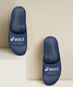 asics Slides - Buy asics Slides Online at Best Price - Shop Online for ...
