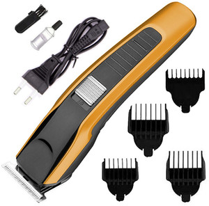 HFGGG High quality Professional Rechargeable Trimmer for men Trimmer 45 ...