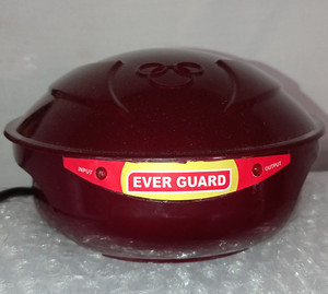 everguard EG50SLK Sleek Price in India - Buy everguard EG50SLK Sleek ...