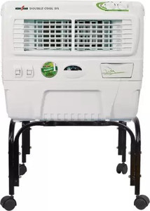 lifemusic Washing Machine, Refrigerator, Air Cooler, Water Cooler ...