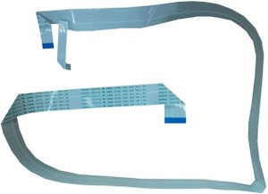 Crid CCD CABLE For Canon G2000 (19 Pin) White Ink Toner - Crid ...