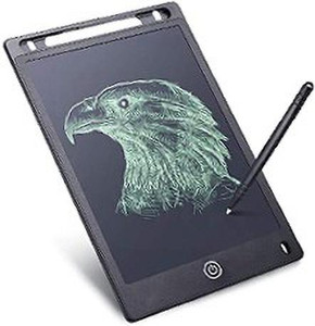 stnbull LCD Writing Notepad Board for Drawing,Sketch,Create,Doodle,Art ...