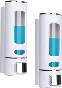 TOTAL HOME Toyo liquid despenser 400 ml Foam Dispenser Price in India ...