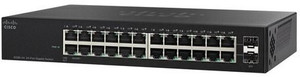 Tumble 749439 8 Ports 100 Mbps Fully Managed Network Switch - Tumble ...