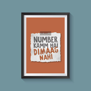 Pix Gallery MDF Wall Photo Frame Price in India - Buy Pix Gallery MDF ...