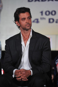Hrithik roshan Poster , Bollywood Actors POSTER, Bollywood Hero Poster ...