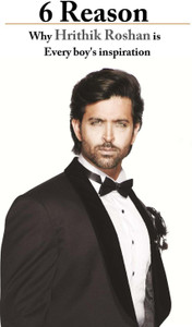 Hrithik roshan Poster , Bollywood Actors POSTER, Bollywood Hero Poster ...