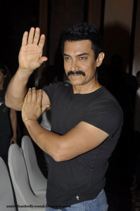 Aamir Khan Poster , Bollywood Actors POSTER, Bollywood Hero Poster for ...