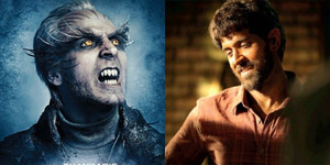 Akshay kumar Poster , Bollywood Actors POSTER, Bollywood Hero Poster ...