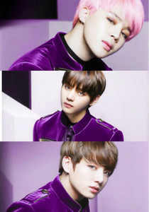 BTS Bangtan Boys Poster, BTS BBMAS Poster , BTS Band Members Posters ...