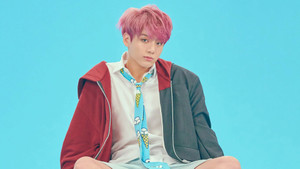 BTS Bangtan Boys Poster, BTS BBMAS Poster , BTS Band Members Posters ...