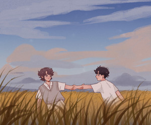 BTS Bangtan Boys Poster, BTS BBMAS Poster , BTS Band Members Posters ...