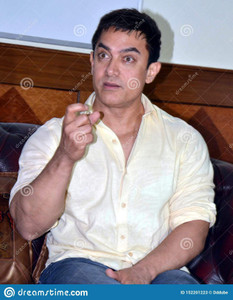 Aamir Khan Poster , Bollywood Actors POSTER, Bollywood Hero Poster for ...
