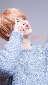 BTS Bangtan Boys Poster, BTS BBMAS Poster , BTS Band Members Posters ...