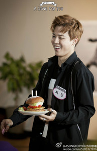 BTS Bangtan Boys Poster, BTS BBMAS Poster , BTS Band Members Posters ...