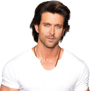 Hrithik roshan Poster , Bollywood Actors POSTER, Bollywood Hero Poster ...