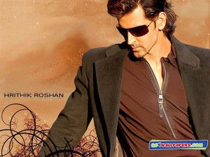 Hrithik roshan Poster , Bollywood Actors POSTER, Bollywood Hero Poster ...