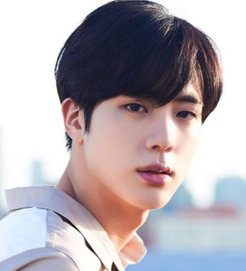 BTS Bangtan Boys Poster, BTS BBMAS Poster , BTS Band Members Posters ...