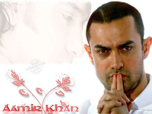 Aamir Khan Poster , Bollywood Actors POSTER, Bollywood Hero Poster for ...