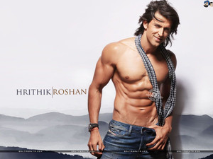Hrithik roshan Poster , Bollywood Actors POSTER, Bollywood Hero Poster ...