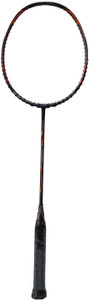 Maxbolt Assassin Red Unstrung Badminton Racquet - Buy Maxbolt Assassin ...